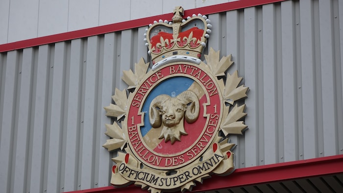 10 choses que vous ne savez pas au sujet de la base militaire d ...