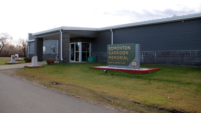 10 choses que vous ne savez pas au sujet de la base militaire d ...