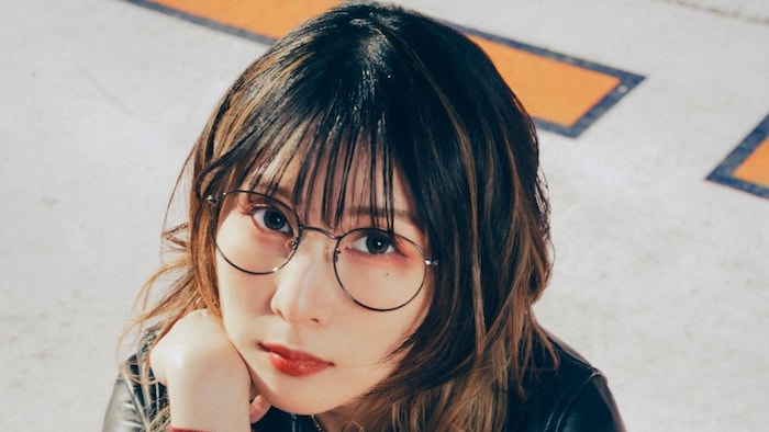 Learn Korean Humor - PGR21.com - NewsyList