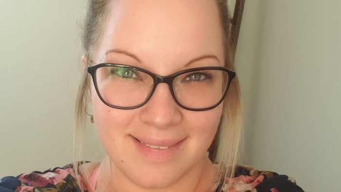 Jonathan Beck Fontaine reconnaît sa culpabilité dans le meurtre de ...