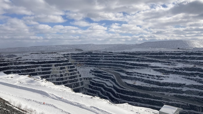 Pollueurs-payeurs : le nouveau règlement de Québec manque de mordant ...