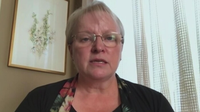 Bien des Néo-Brunswickois au restaurant pour le repas de l’Action de ...