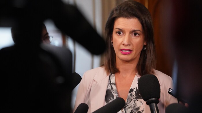 Transport en commun : les villes se disent « acculées au pied du mur ...