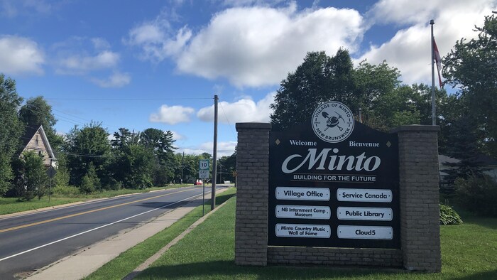 « Il va y avoir de nouvelles jobs! », la nouvelle prison réjouit Minto ...