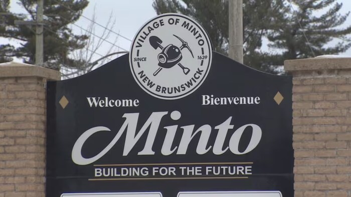 La future prison du Nouveau-Brunswick sera finalement construite à ...