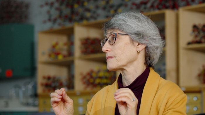 Le linge sale de la mode : nos vêtements tachés de polluants éternels ...