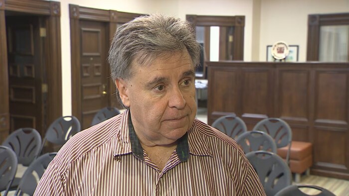 Charlottetown approuve la construction d’un nouveau terrain sportif ...