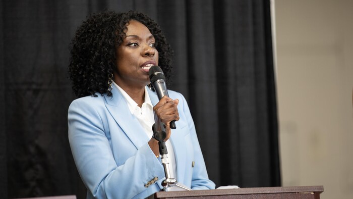 Nous avons demandé aux candidats à la mairie ce qu’ils promettent aux ...