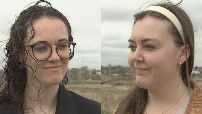 Les cocktails sans alcool gagnent en popularité au Nouveau-Brunswick ...