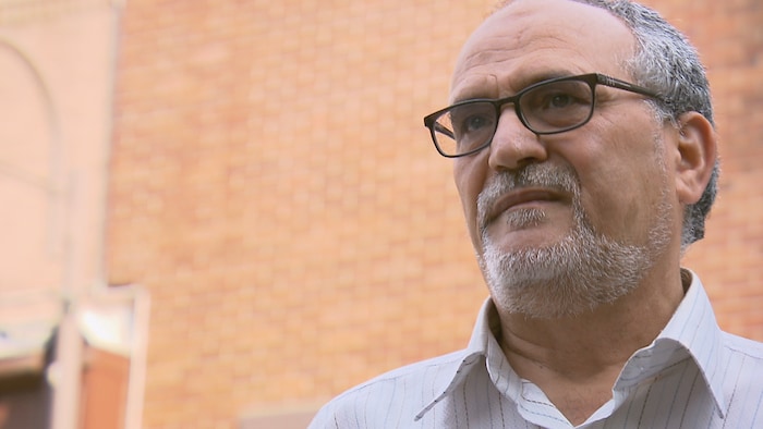 La communauté musulmane de Québec aimerait voir Ottawa comme chef de ...