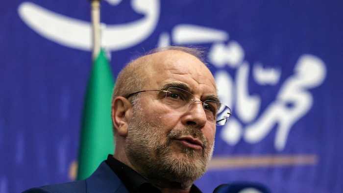Nucléaire : Iran et États-Unis tiendront de nouveaux pourparlers cette ...