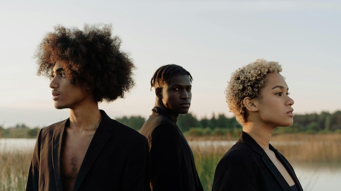 Un mois, deux visions : pourquoi le Mois de l’histoire des Noirs divise ...