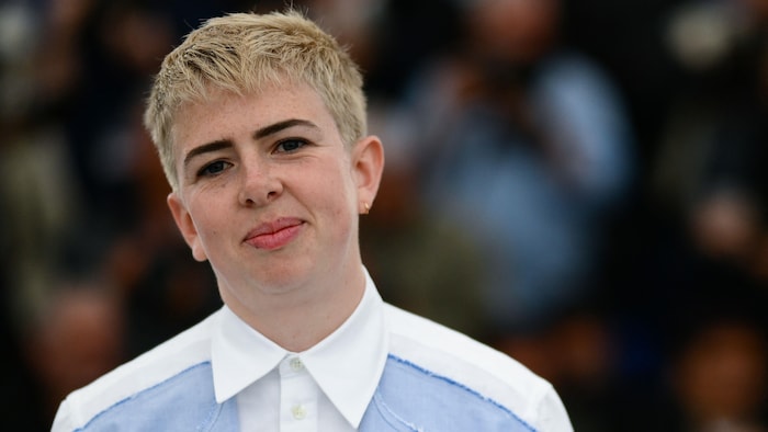 Cannes : le film britannique How to Have Sex remporte le prix Un certain regard | Radio-Canada