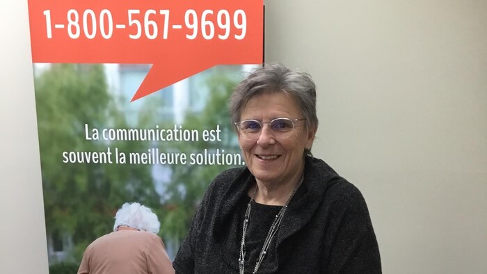 Les IA menacent-elles l’écoute empathique? | Radio-Canada