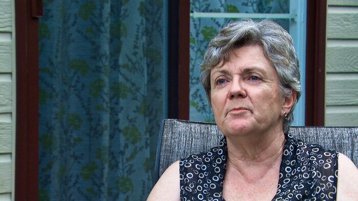 L’ambulancier Mathieu Danis, blessé en service lors d’une collision en ...