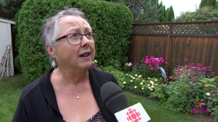 ACF : la collaboration au coeur de la vision d’Andréa Perrault et de ...