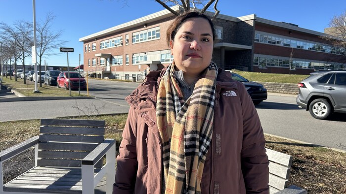 Classes de francisation : « Au MIFI, la qualité des études, c’est 30 % ...