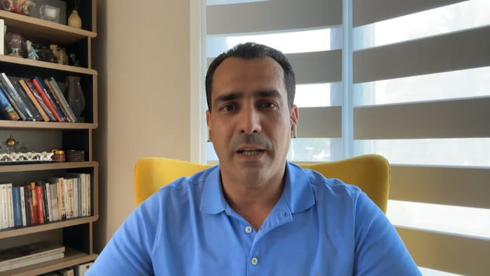 Les Canadiens au Maroc invités à s’inscrire auprès d’Affaires mondiales ...