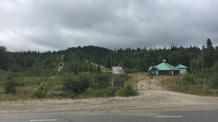 Senneterre veut attirer de nouveaux résidents sur notre territoire ...