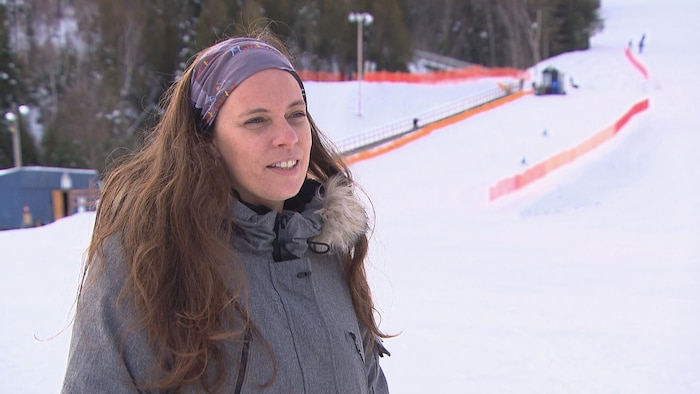 Les prix des billets de ski à la hausse cet hiver dans l’Est-du-Québec ...
