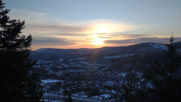 Des hausses d’impôt variables pour des municipalités de la grande ...