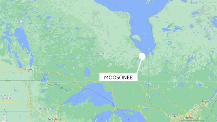 Plusieurs vies sauvées grâce à un drone acheté par un service de ...