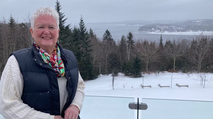 Remboursement de la taxe carbone : un couple isolé n’a pas droit au ...