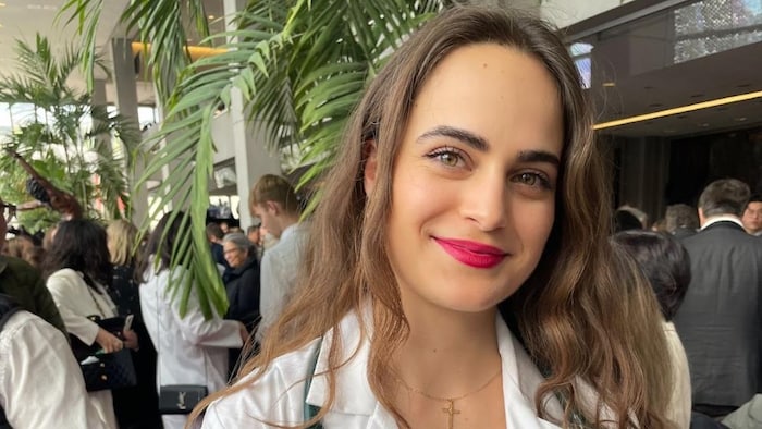 Mort suspecte d’une Canadienne en Turquie : qu’est-il arrivé à Bérengère Deveaux-Cattino ...