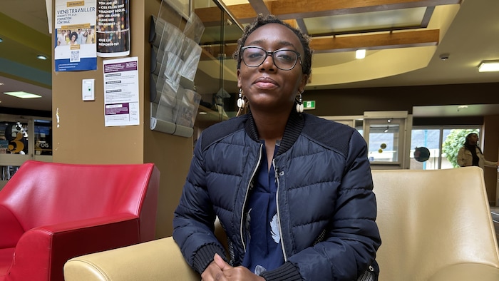 Le décès de deux étudiants africains au Québec et en Ontario inquiète à ...