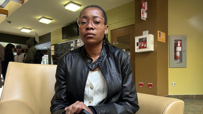 Le décès de deux étudiants africains au Québec et en Ontario inquiète à ...