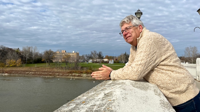 Dix ans plus tard, la moule zébrée est au Manitoba pour de bon | Radio ...