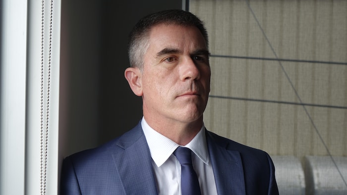 33 écoles dans la mire des avocats des survivants de Mount Cashel ...