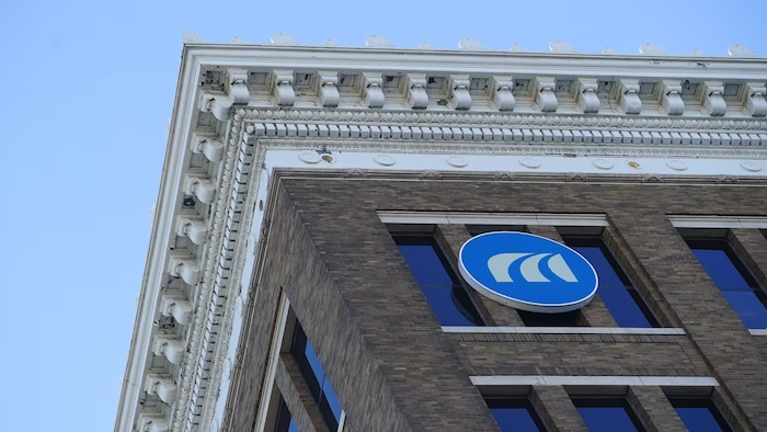 Les tarifs de la Société d’assurance publique du Manitoba augmenteront ...