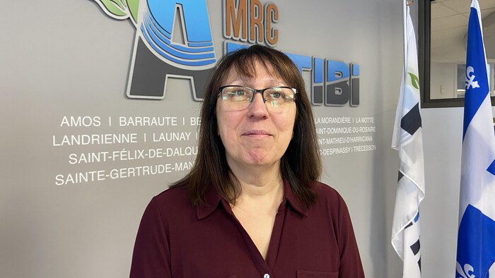 MRC Abitibi : hausses de 20 à 34 % des valeurs imposables dans cinq ...