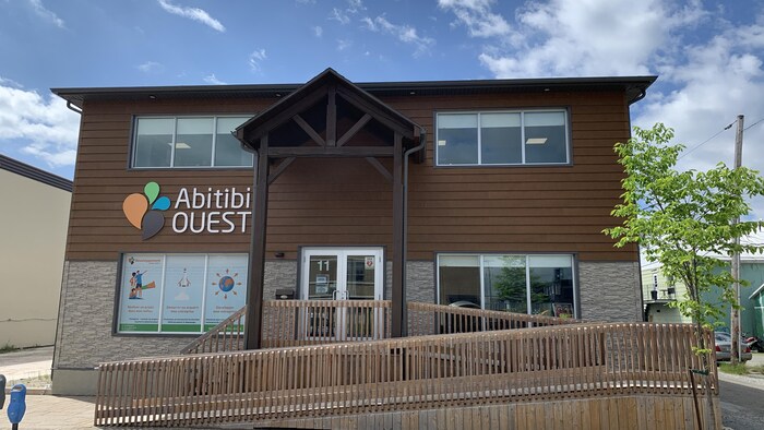 L’Abitibi-Ouest aura de nouveau une cellule de mentorat | Radio-Canada