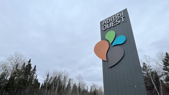 Le transport des déchets coûtera plus cher pour la MRC d’Abitibi-Ouest ...