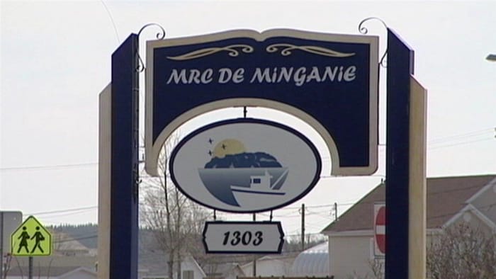 La Minganie recevra les redevances des dernières centrales de la ...