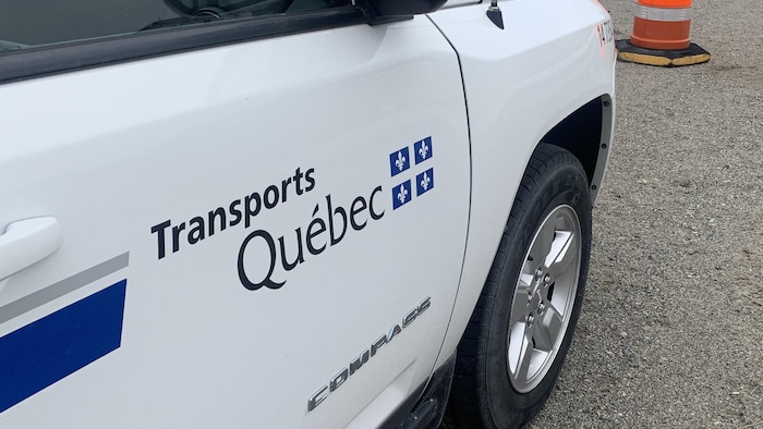 Le MTMD condamné à payer 335 000 $ pour manquement à son devoir d ...