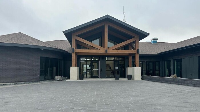 Le PC a donné 18 M$ à JohnQ Public quelques jours avant le résultat des ...