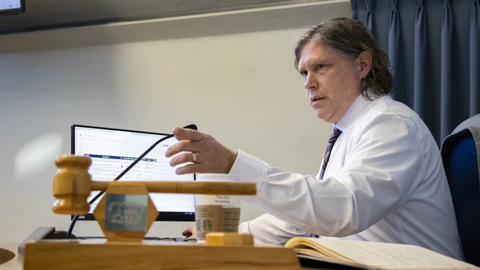 Les municipalités demandent à la province d’agir contre les bâtiments ...
