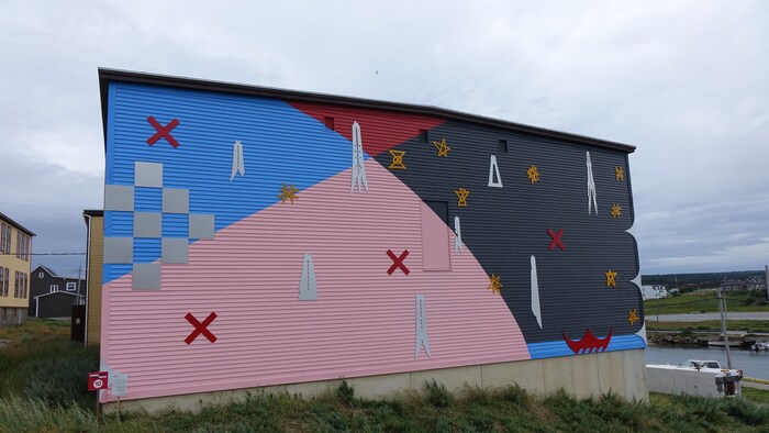 De nombreux festivals et événement en présentiel cet été en Atlantique ...