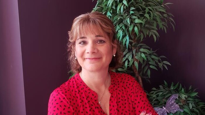 Une infolettre franco-ontarienne prend de l’ampleur et suscite les ...