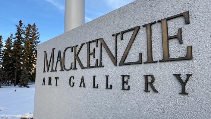 Le Musée d’art Mackenzie de Regina crée un nouveau prix de 50 000 ...