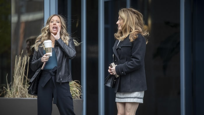 Mort de Myles Gray : « Je suis désolé pour la perte de votre fils ...