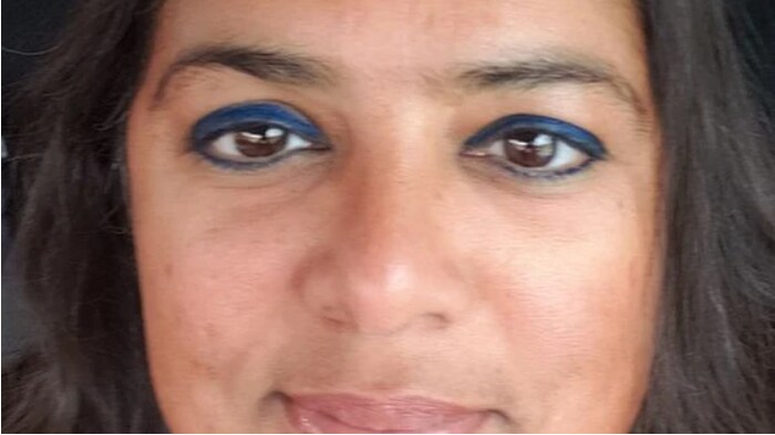 Une candidate d’un parti mineur dénonce la disparition de ses pancartes ...