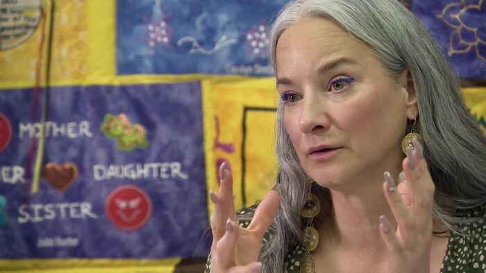 Des foyers d’accueil sanctionnés par la province critiquent la décision ...