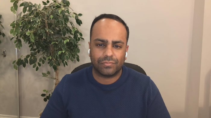 Reconfinement en Ontario : pas assez, disent des médecins et ...