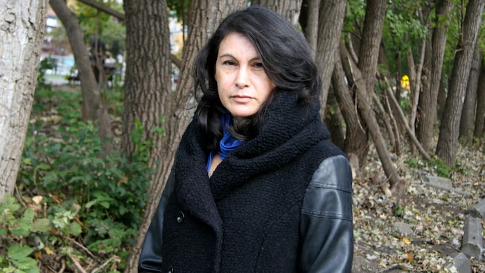 Femmes autochtones d’influence en dix courts portraits | Radio-Canada