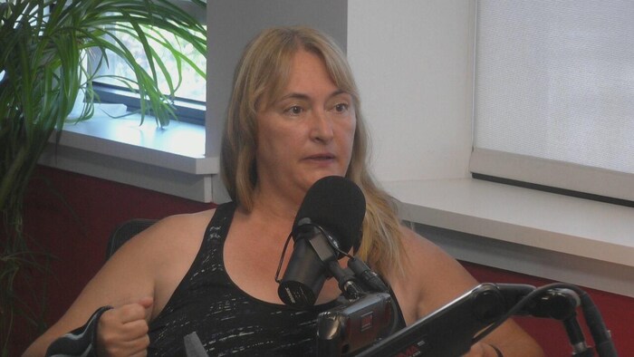 Il attend une place dans un foyer de soins depuis 15 mois | Radio-Canada