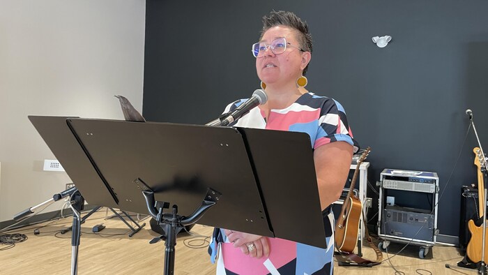 Des services de proximité pour les victimes d’actes criminels à Pikogan ...